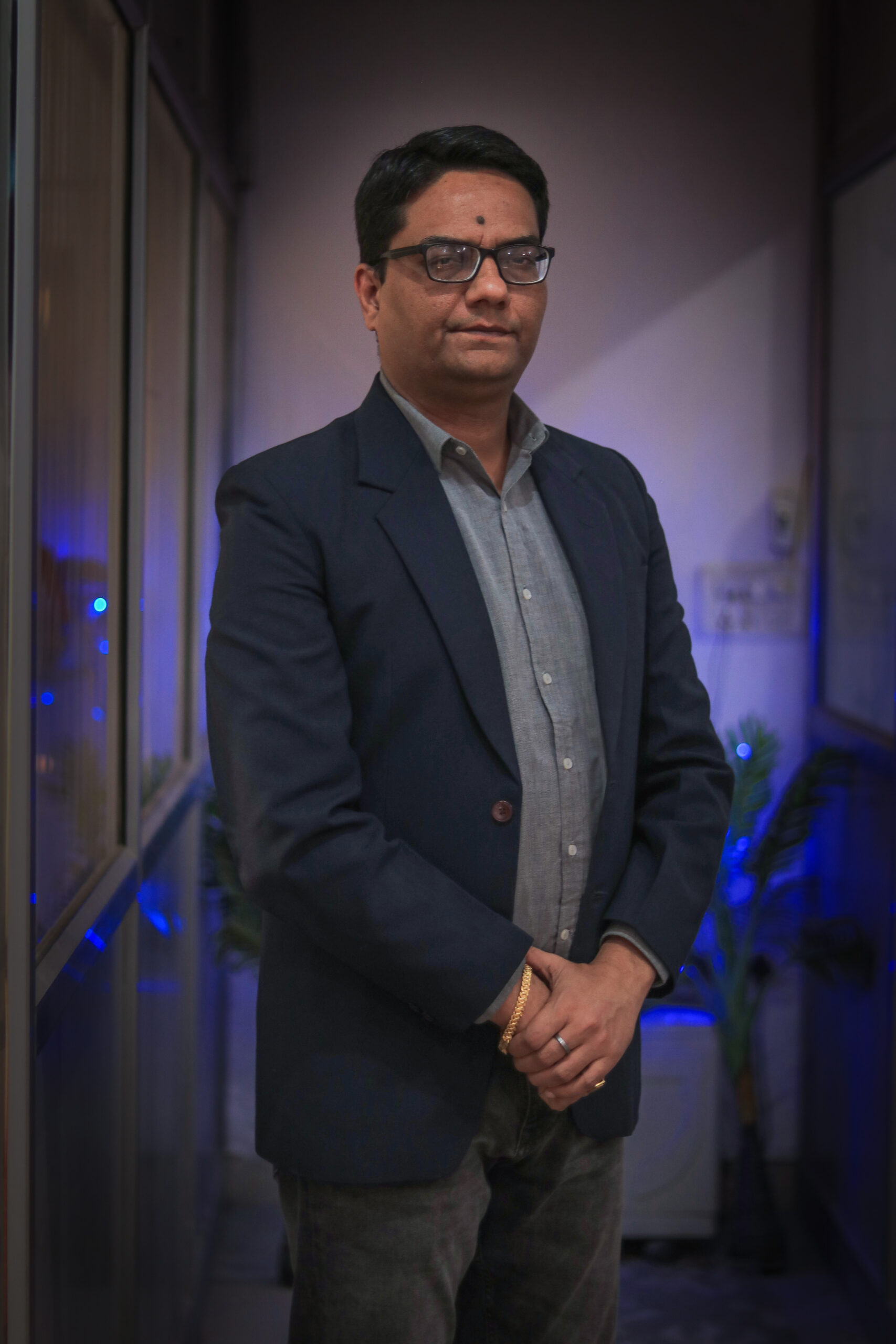 JMDi ACADEMY – Empowering Students, Transforming Lives