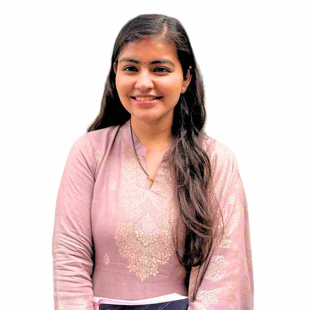 Our Faculty - JMDi ACADEMY