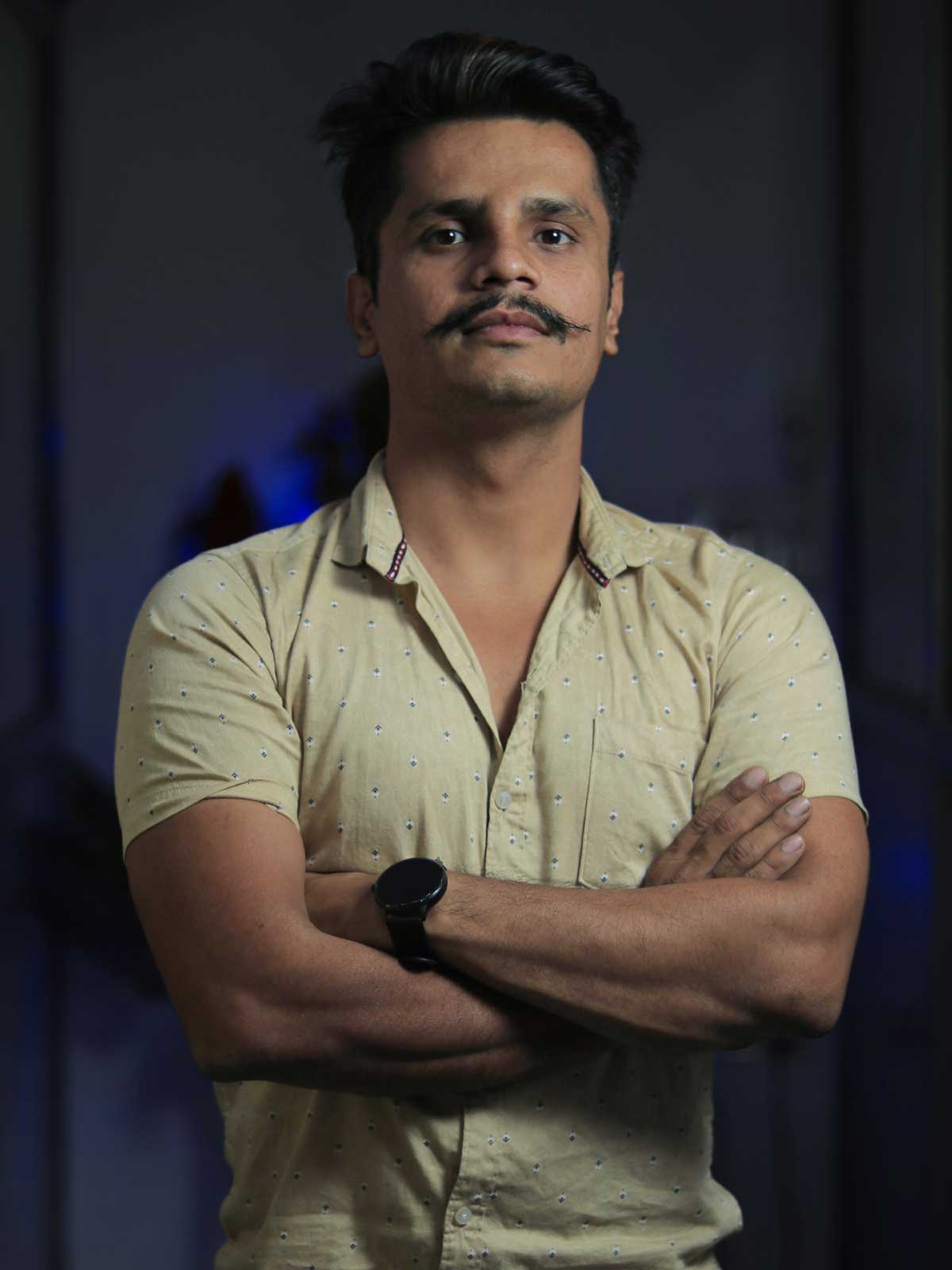 JMDi ACADEMY – Empowering Students, Transforming Lives