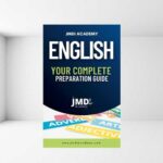 IMU CET Coaching - JMDi Academy