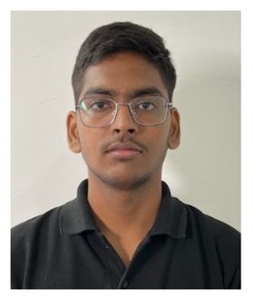 Our Recent Results - JMDi ACADEMY