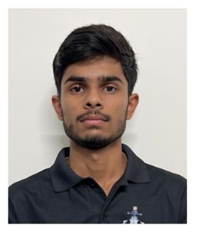 Our Recent Results - JMDi ACADEMY