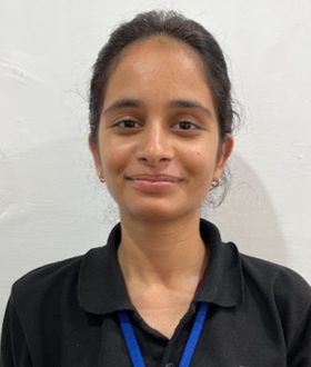 Our Recent Results - JMDi ACADEMY