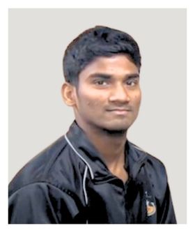 Our Recent Results - JMDi ACADEMY