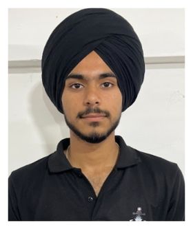 Our Recent Results - JMDi ACADEMY