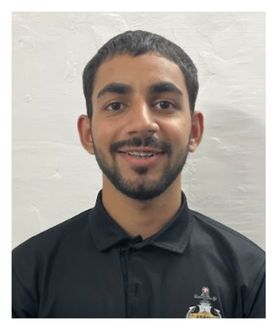 Our Recent Results - JMDi ACADEMY