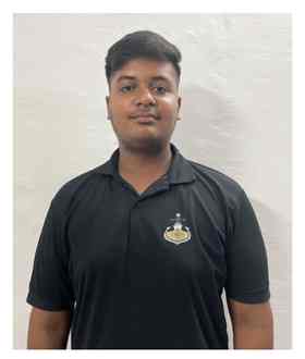 Our Recent Results - JMDi ACADEMY