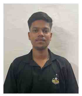 Our Recent Results - JMDi ACADEMY