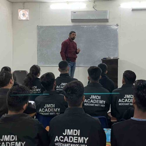 gallery - JMDi ACADEMY