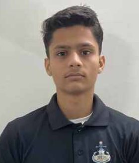 Our Recent Results - JMDi ACADEMY