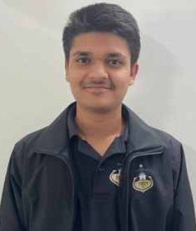 Our Recent Results - JMDi ACADEMY