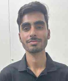 Our Recent Results - JMDi ACADEMY