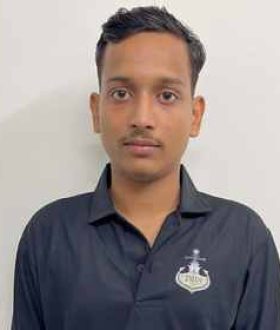 Our Recent Results - JMDi ACADEMY