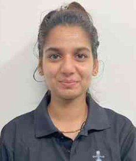 Our Recent Results - JMDi ACADEMY