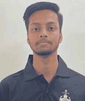 Our Recent Results - JMDi ACADEMY