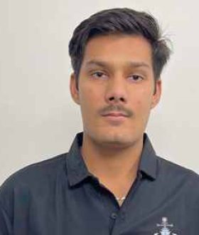 Our Recent Results - JMDi ACADEMY