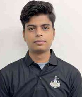 Our Recent Results - JMDi ACADEMY