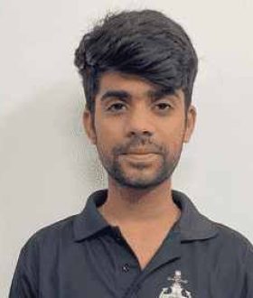 Our Recent Results - JMDi ACADEMY