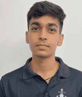 Our Recent Results - JMDi ACADEMY