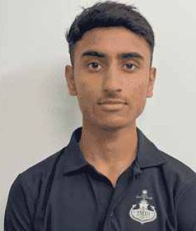 Our Recent Results - JMDi ACADEMY