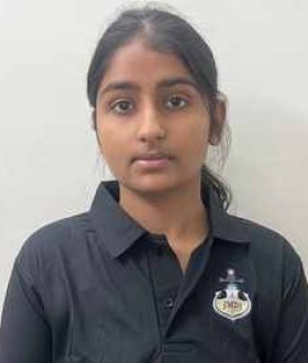 Our Recent Results - JMDi ACADEMY