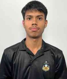 Our Recent Results - JMDi ACADEMY