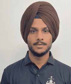 Our Recent Results - JMDi ACADEMY