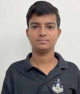 Our Recent Results - JMDi ACADEMY