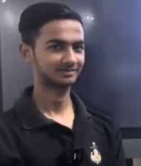 Our Recent Results - JMDi ACADEMY