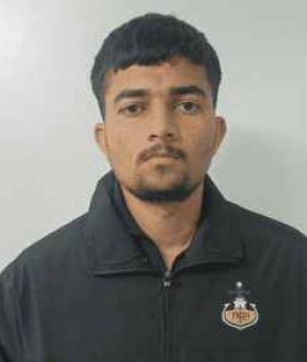 Our Recent Results - JMDi ACADEMY