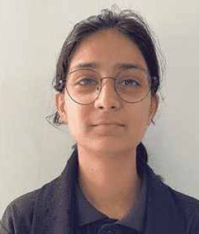 Our Recent Results - JMDi ACADEMY