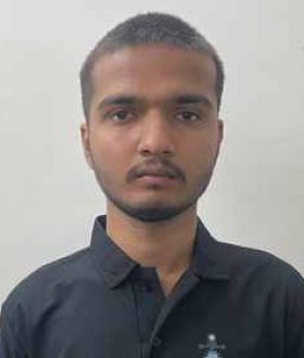 Our Recent Results - JMDi ACADEMY