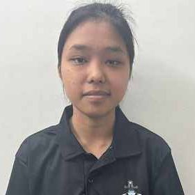 Our Recent Results - JMDi ACADEMY