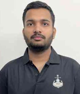 Our Recent Results - JMDi ACADEMY