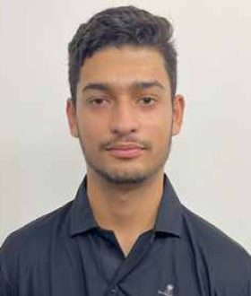 Our Recent Results - JMDi ACADEMY