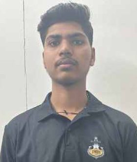 Our Recent Results - JMDi ACADEMY