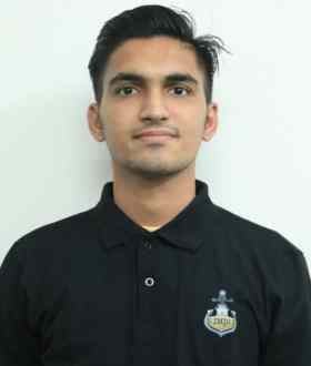 Our Recent Results - JMDi ACADEMY